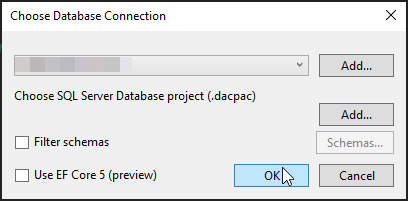 Scaffold timeout with large SQL Server db with many indexes · Issue #498 · ErikEJ ...