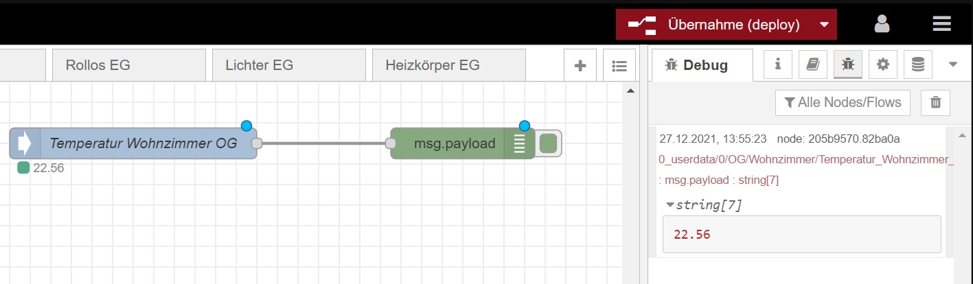 [help wanted] Dateneingang für Virutal Smart Home Geräte · Issue #120 · csuermann/node-red ...