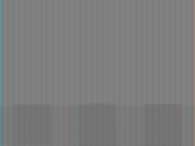 Color Of Tsdf Mesh Is Incorrect · Issue 2129 · Isl Orgopen3d · Github 