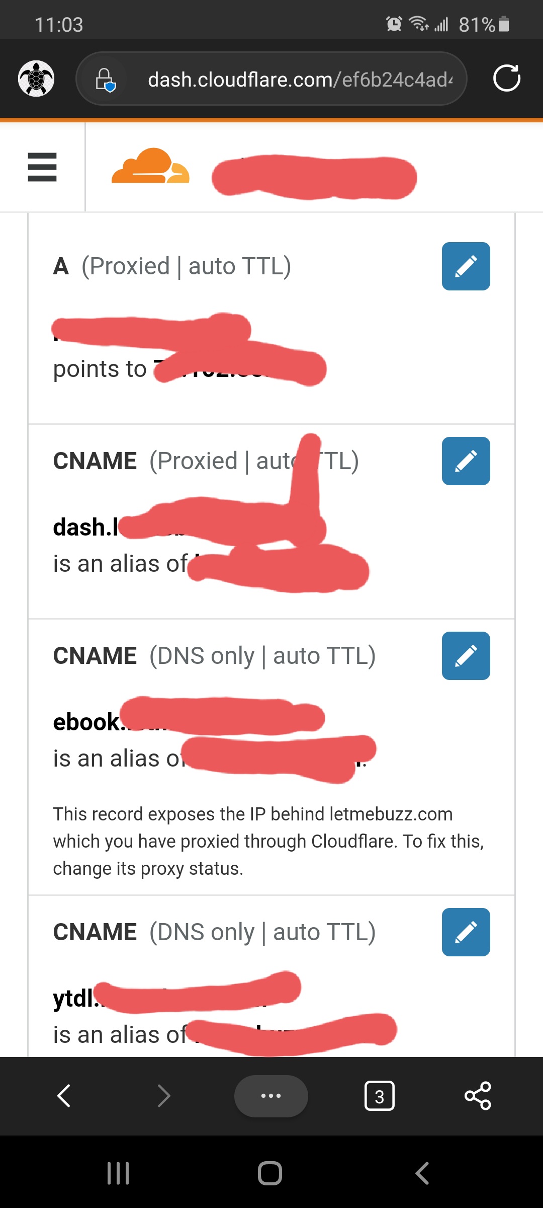 nginx not working · Issue #96 · jlesage/docker-nginx-proxy-manager · GitHub nginx not working · Issue #96 · jlesage/docker-nginx-proxy-manager · GitHub
