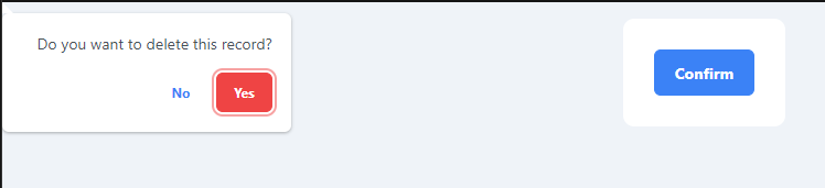 ConfirmPopup: Wrapping confirm.require in setTimeout breaks position of a popup · Issue #3268 ...