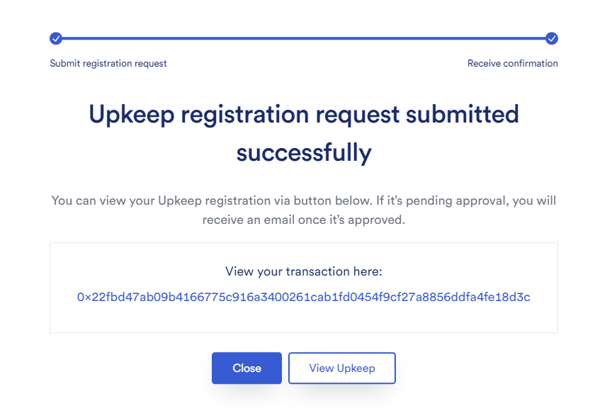GitHub - rafiulhc/protobuf-grpc: protocol-buffers, gRPC