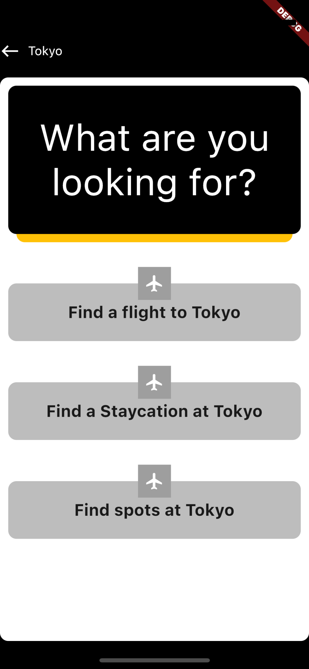 GitHub - shyam1992/Flutter-app1: Flutter app