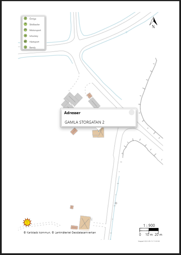 information window does not show properly in png in print function · Issue #1596 · origo-map ...