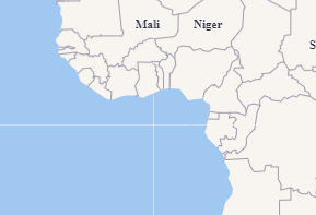 Undesired tile boundaries while displaying MVT layer · Issue #10348 · openlayers/openlayers · GitHub