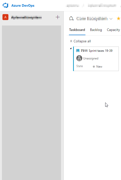 New release seems to break some pages · Issue #607 · keepassxreboot ...