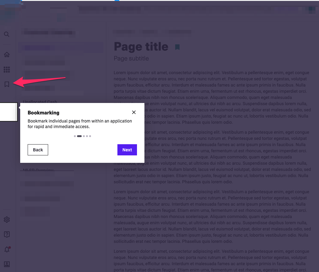 After scroll the fixed element position is not correct · Issue #1344 · usablica/intro.js · GitHub