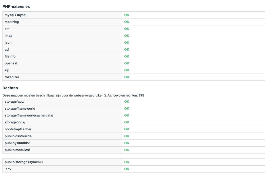 Freescout Will Generate A New Ticket Everytime An Empoyee Responses To 