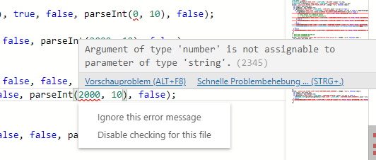 Blockly To Javascript Wrong Parseint · Issue 741 · Iobrokeriobrokerjavascript · Github 