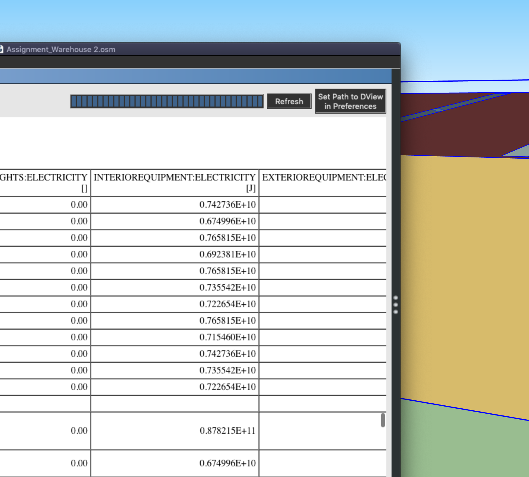 OpenStudio asking to set path to DView(Mac) · Issue #107 · NREL/wex · GitHub