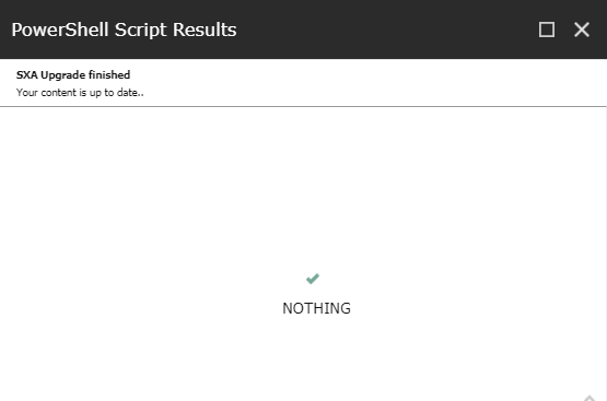 MissingDataIcon not working · Issue #1051 · SitecorePowerShell/Console · GitHub