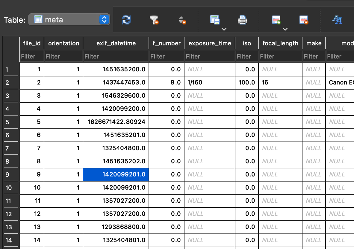 exif_datetime format · Issue #151 · helgeerbe/picframe · GitHub