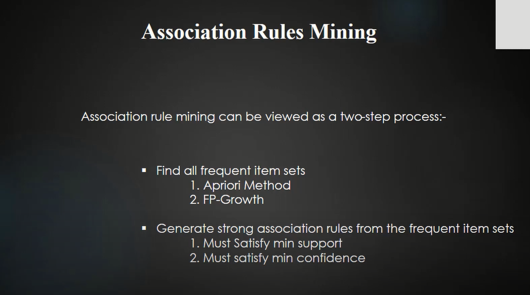 GitHub - hamidhosen42/Data-Science-and-Machine-Learning-with-Python