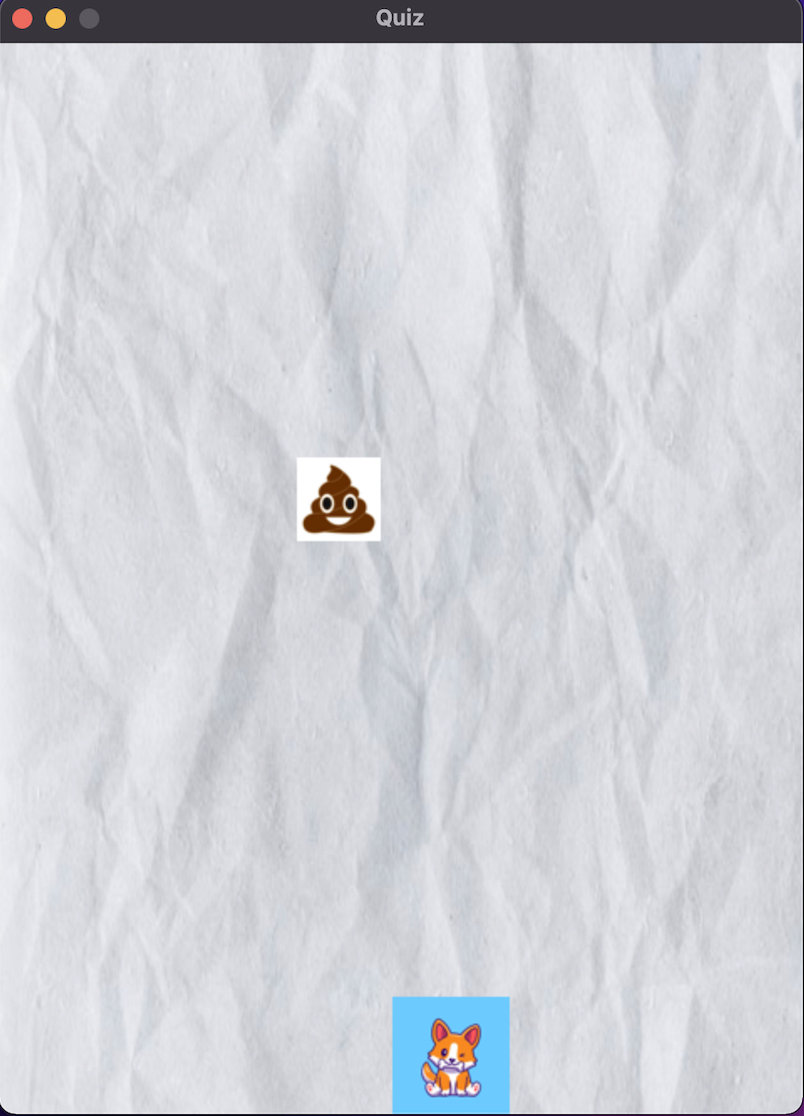 Github Limjaewoo Kor Python Game Practice Python Basic Geme