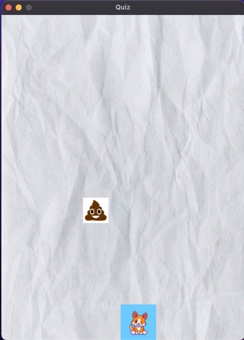 GitHub - Limjaewoo-kor/Python_game_practice: python basic_geme