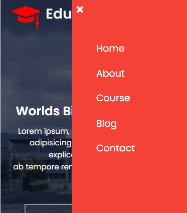 GitHub - AdeshJ4/college-website: college-website