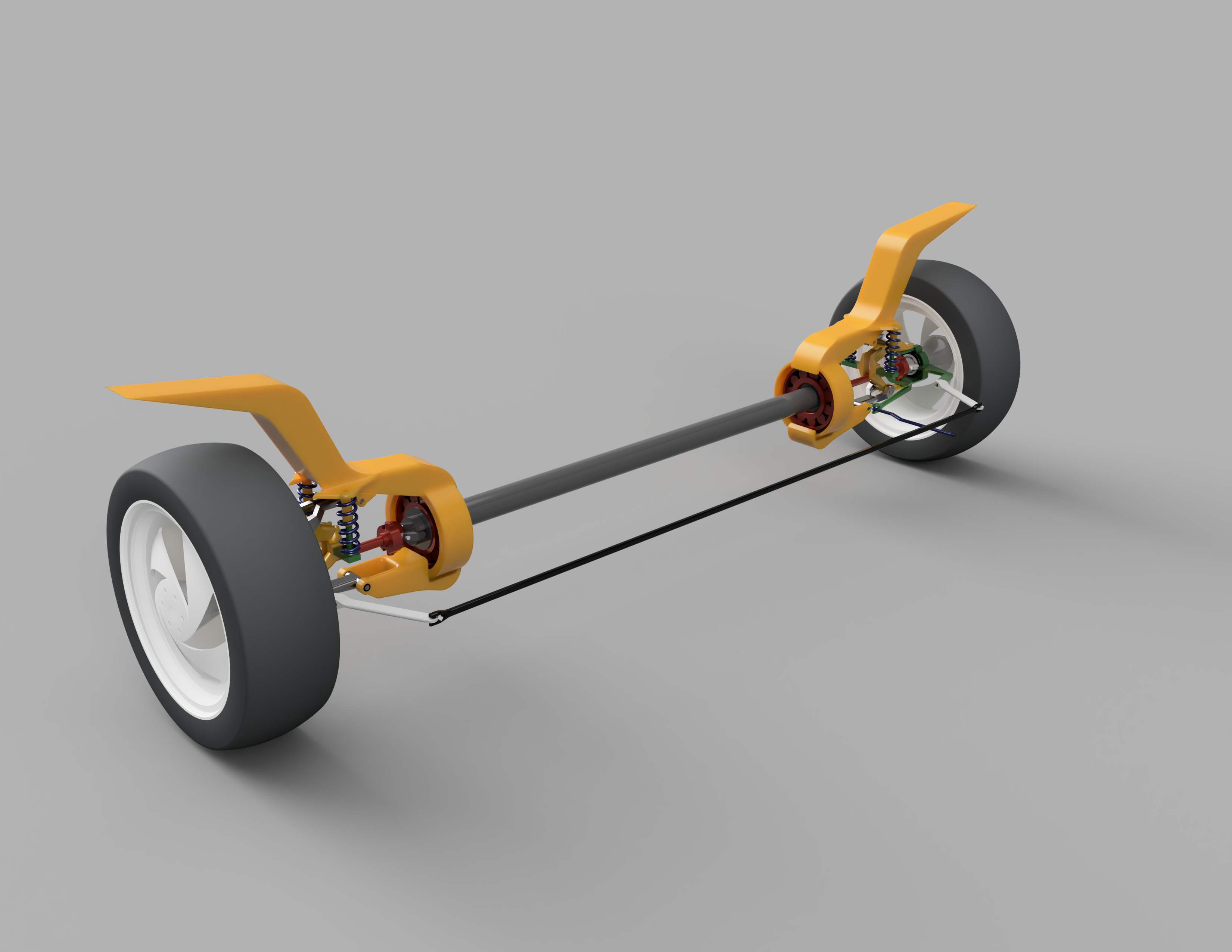 GitHub - Honey-badger0/Front-Axle-for-Boltu-Robotics: CAD design of the ...