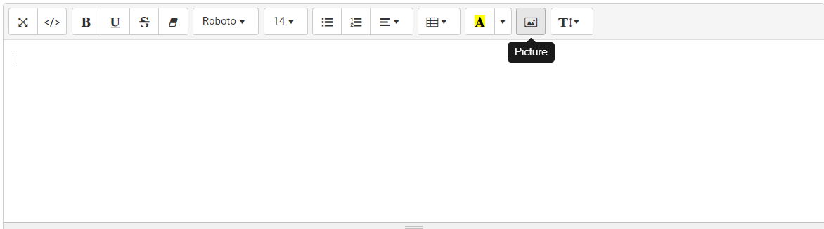 Maximum call stack size exceeded · Issue #4385 · summernote/summernote · GitHub