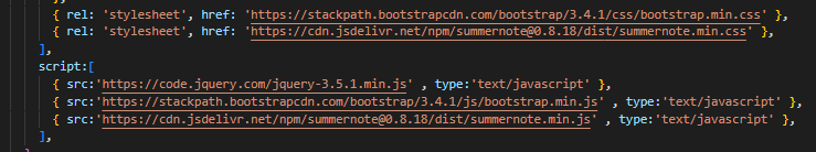Maximum Call Stack Size Exceeded · Issue 4385 · Summernote Summernote · Github