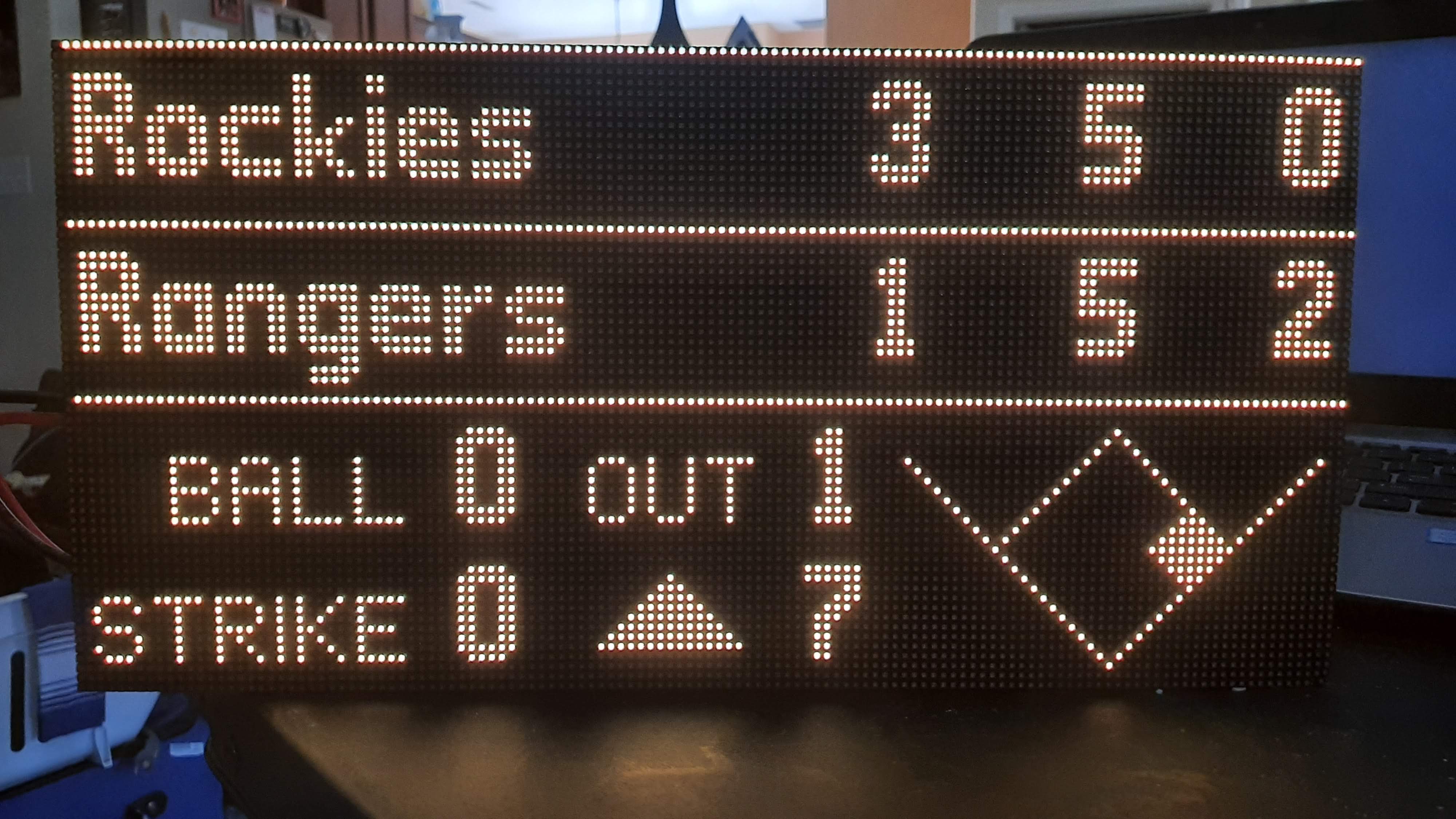MLB XML API deprecation · Issue #293 · MLB-LED-Scoreboard/mlb-led ...
