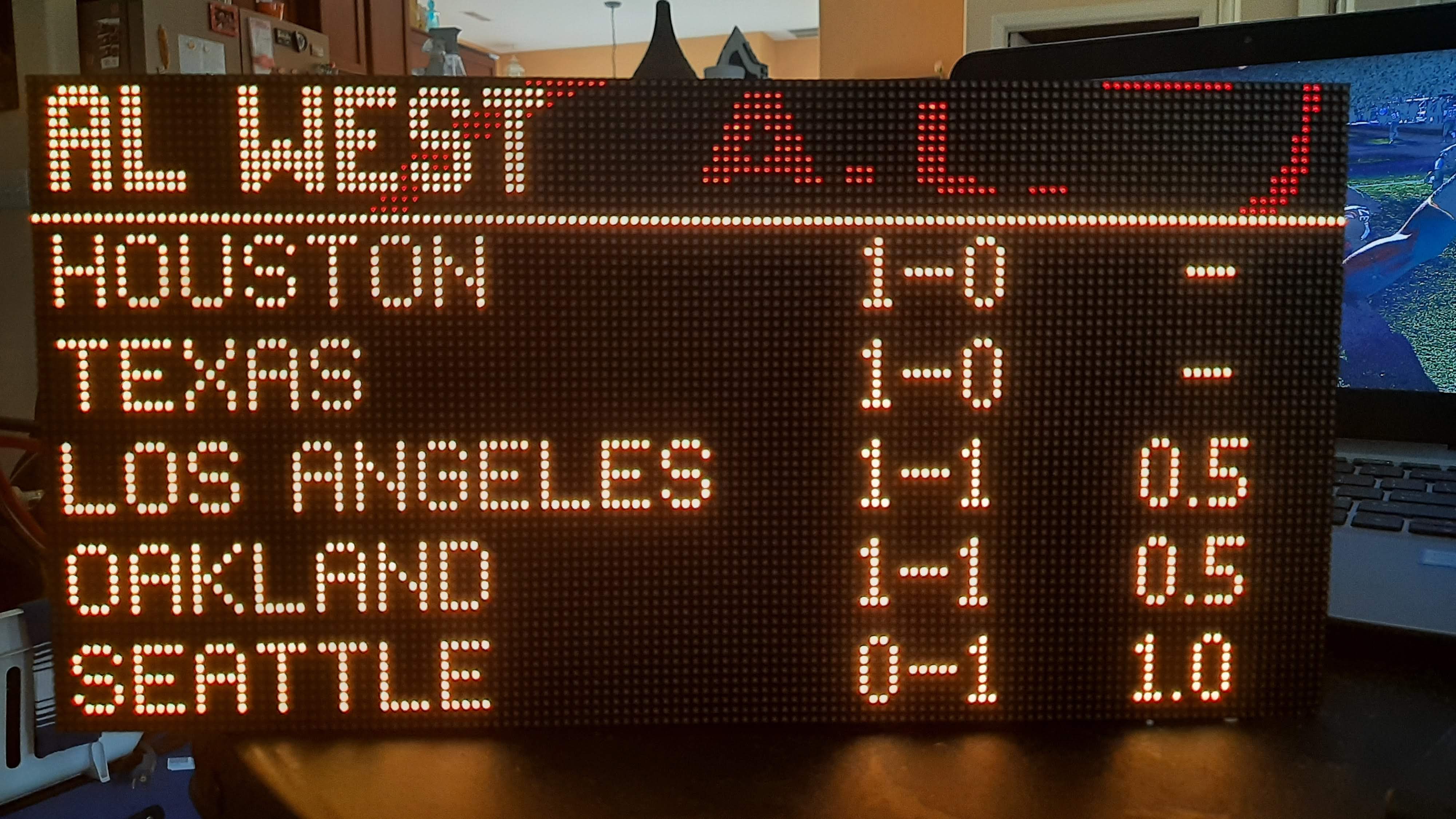 MLB XML API deprecation · Issue #293 · MLB-LED-Scoreboard/mlb-led ...
