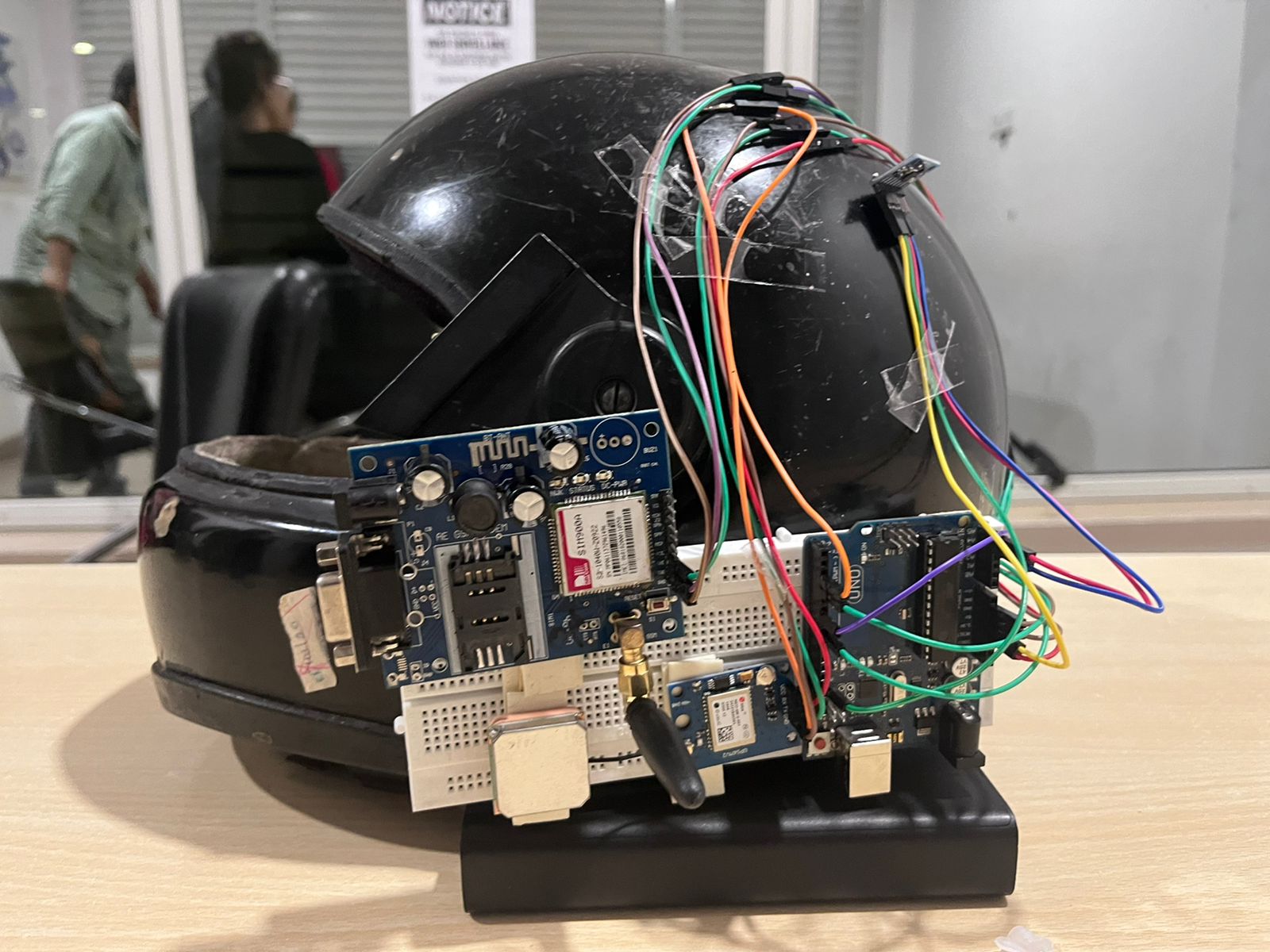 GitHub - NadeemGulam/Implementation_of_IOT_based_accident_idemtification_and_prevention_system