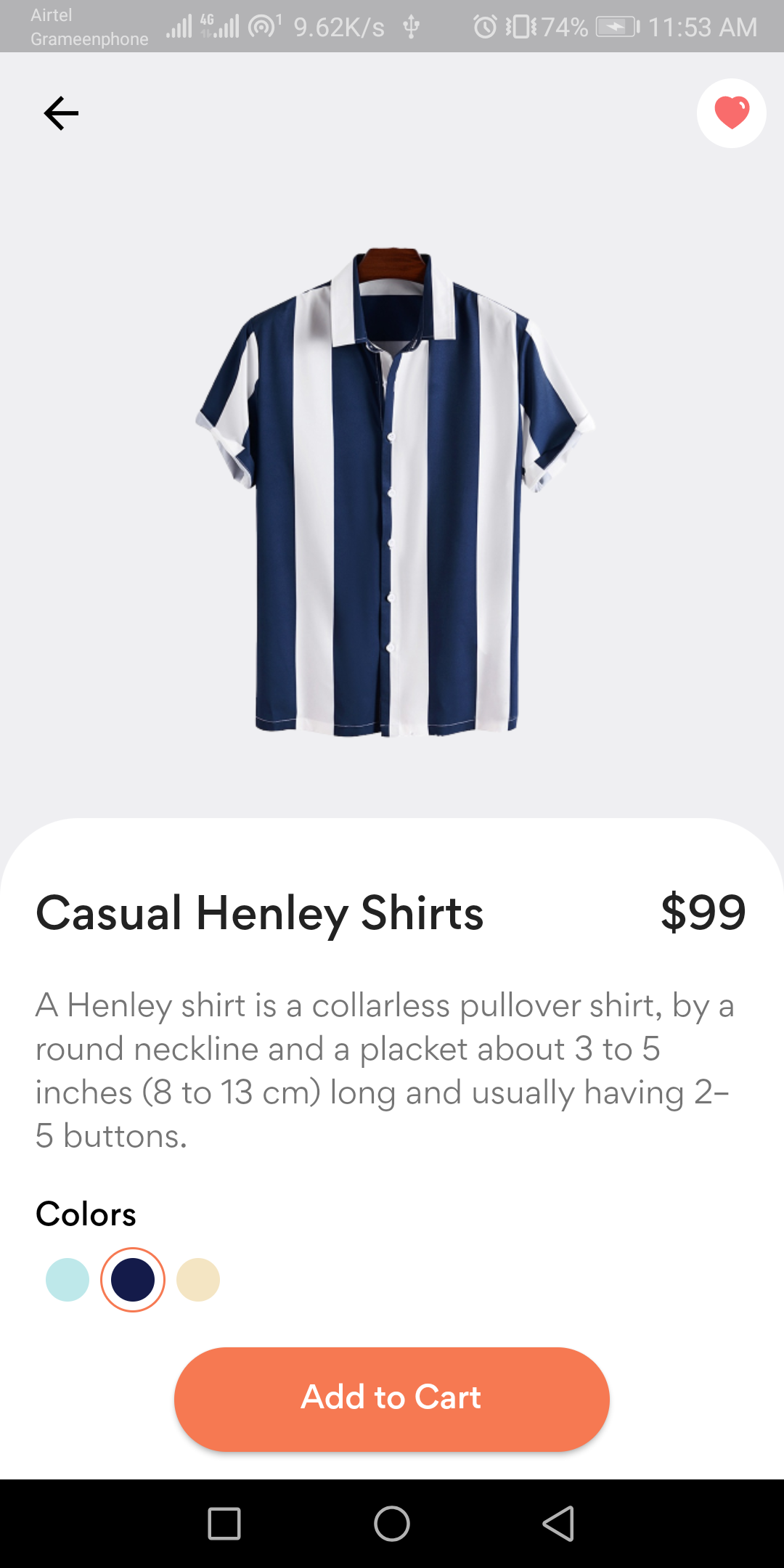 GitHub - md-shahin-miah/Cloth-Shop-ui