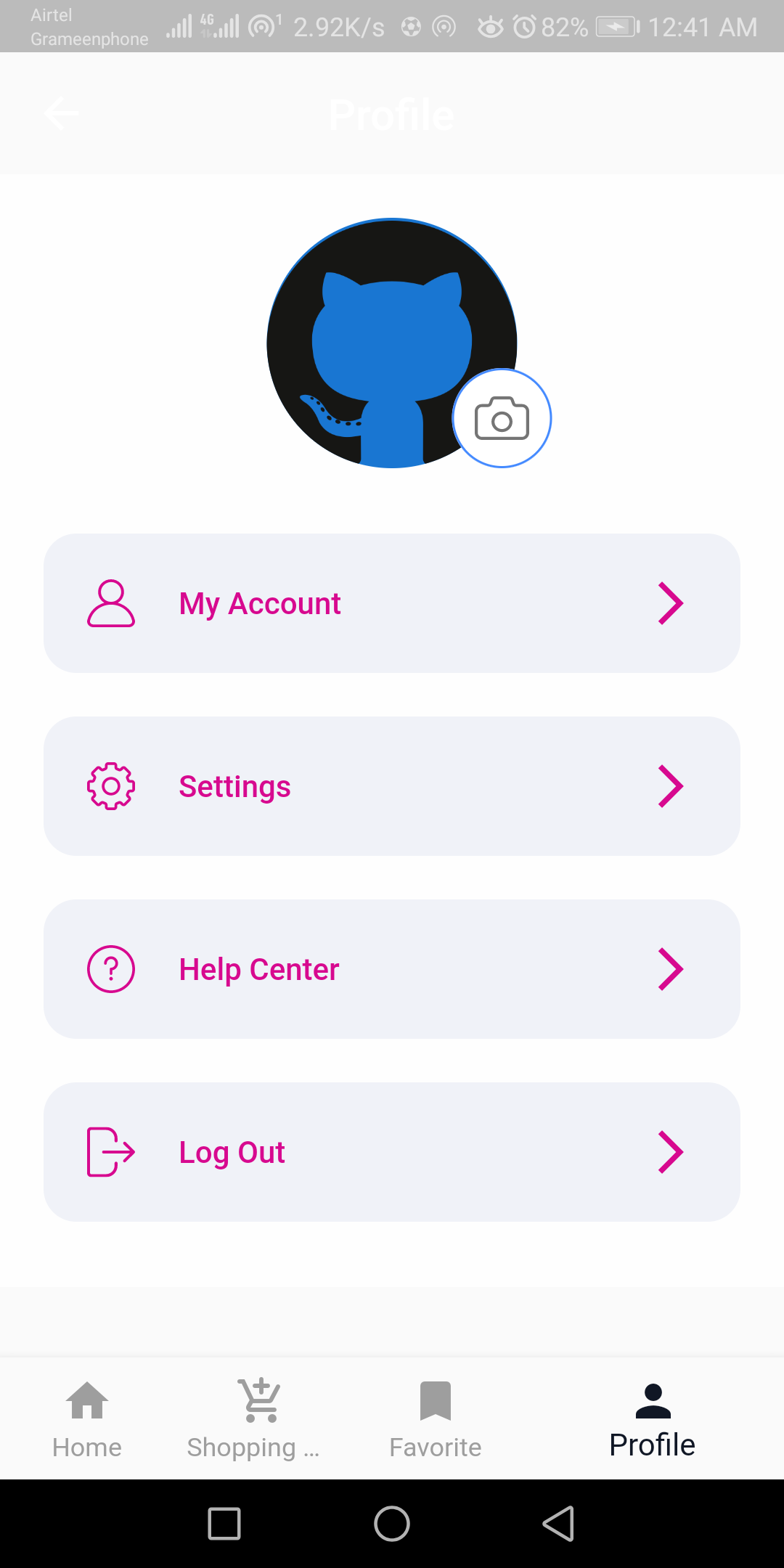 GitHub - md-shahin-miah/GetX-State-Management-Premier-Furniture-