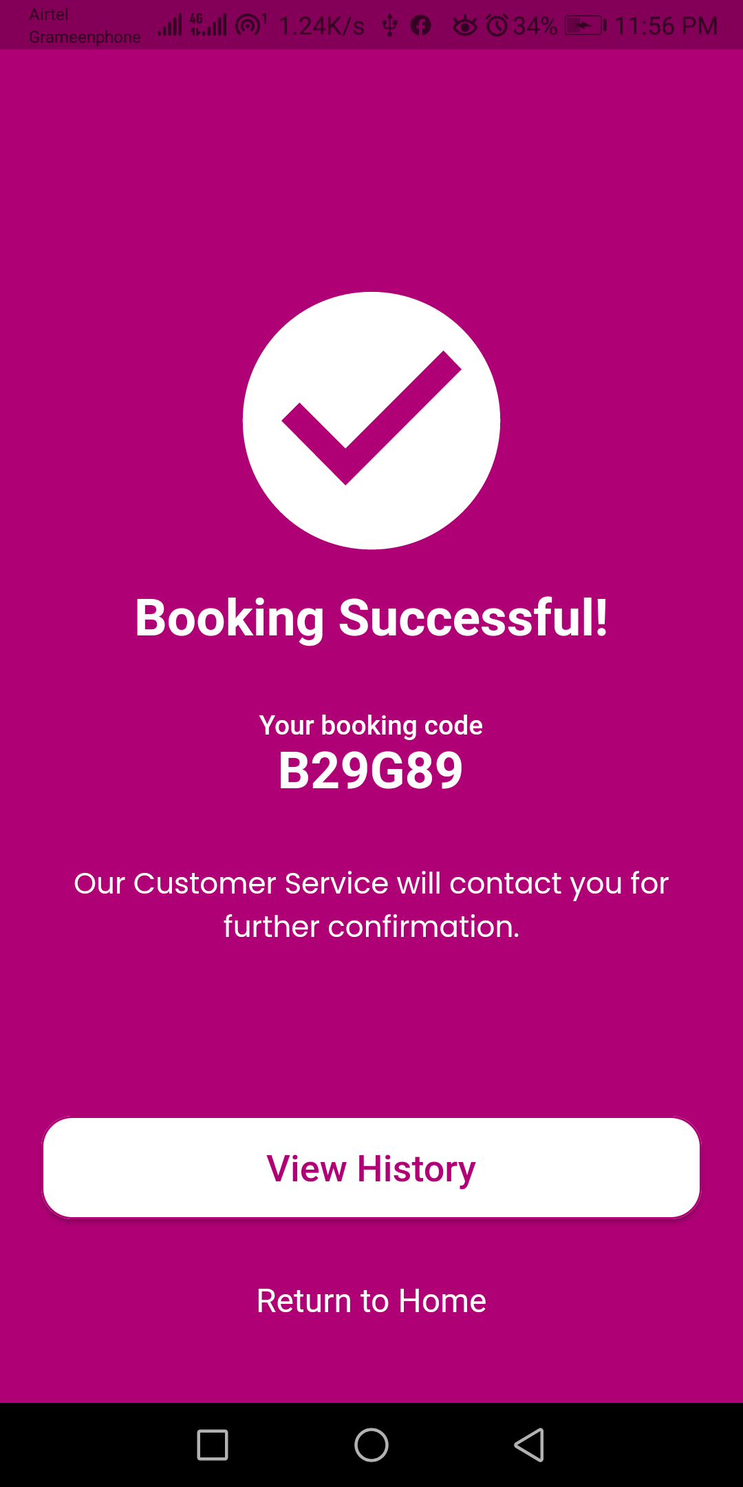 GitHub - md-shahin-miah/Hospital-services