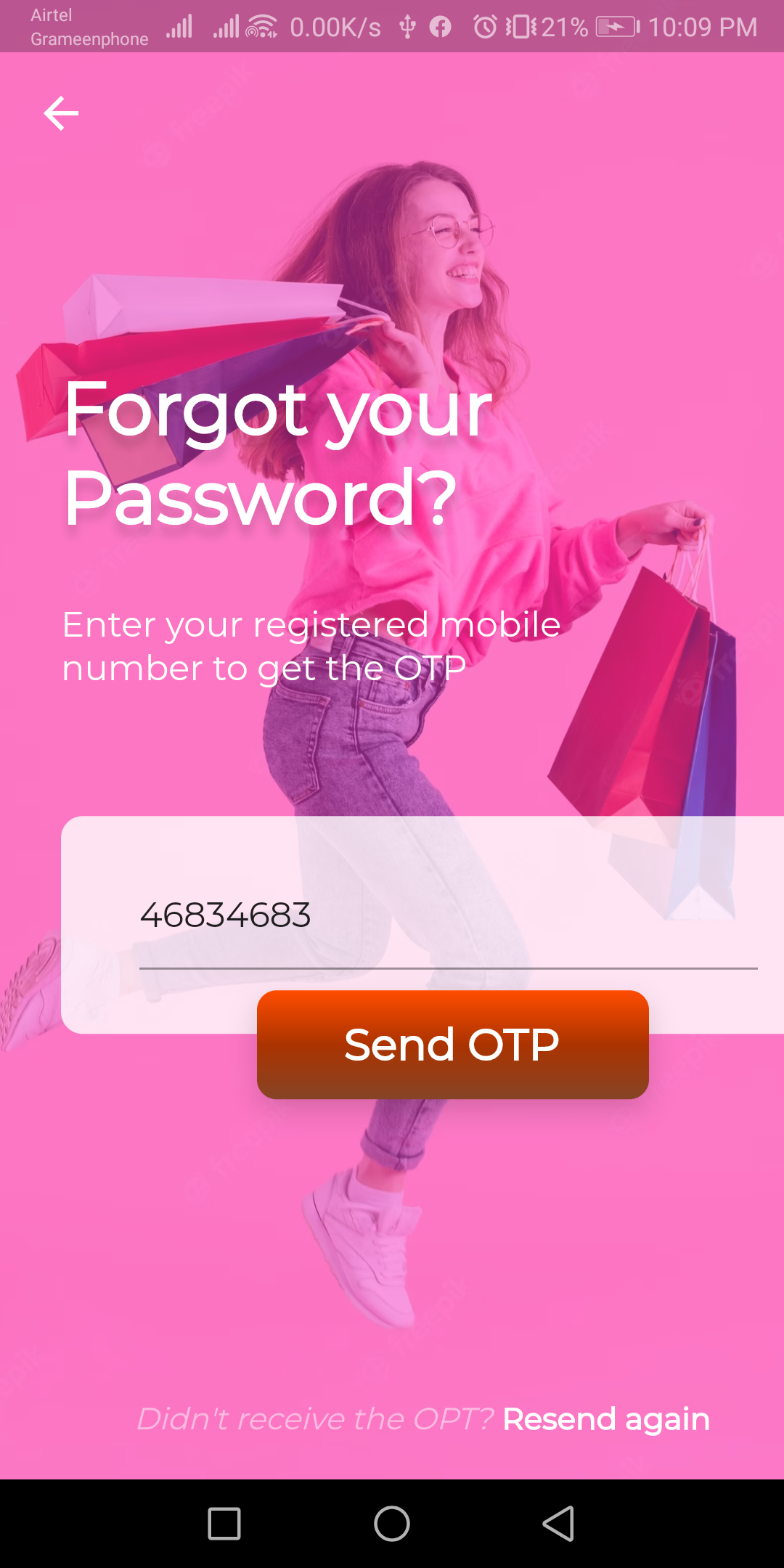 GitHub - md-shahin-miah/E-Store