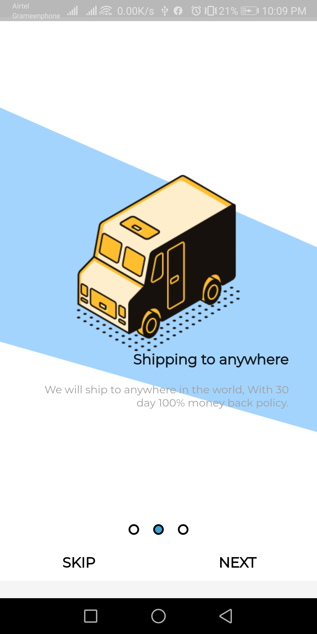 GitHub - md-shahin-miah/E-Store