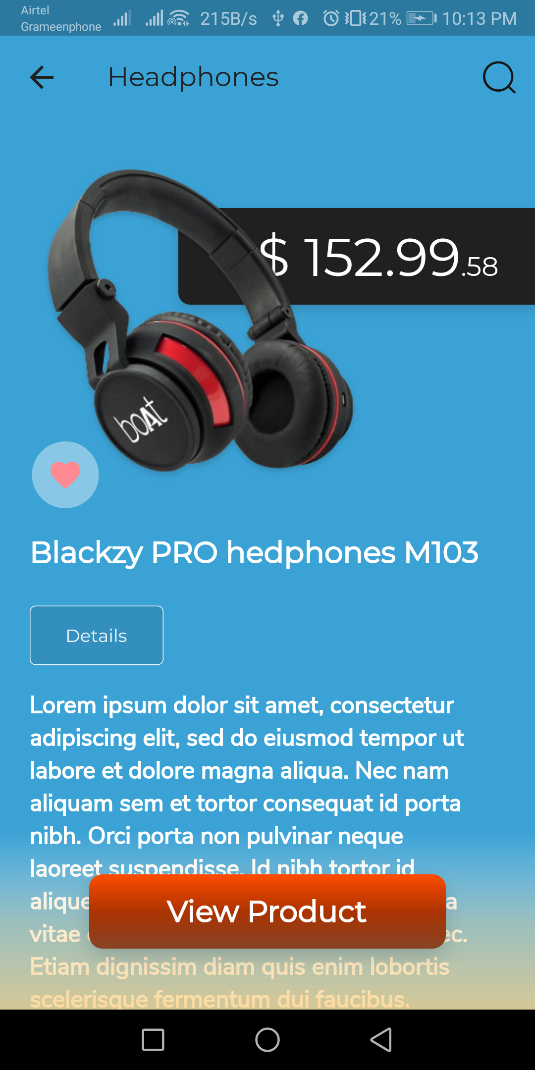 GitHub - md-shahin-miah/E-Store