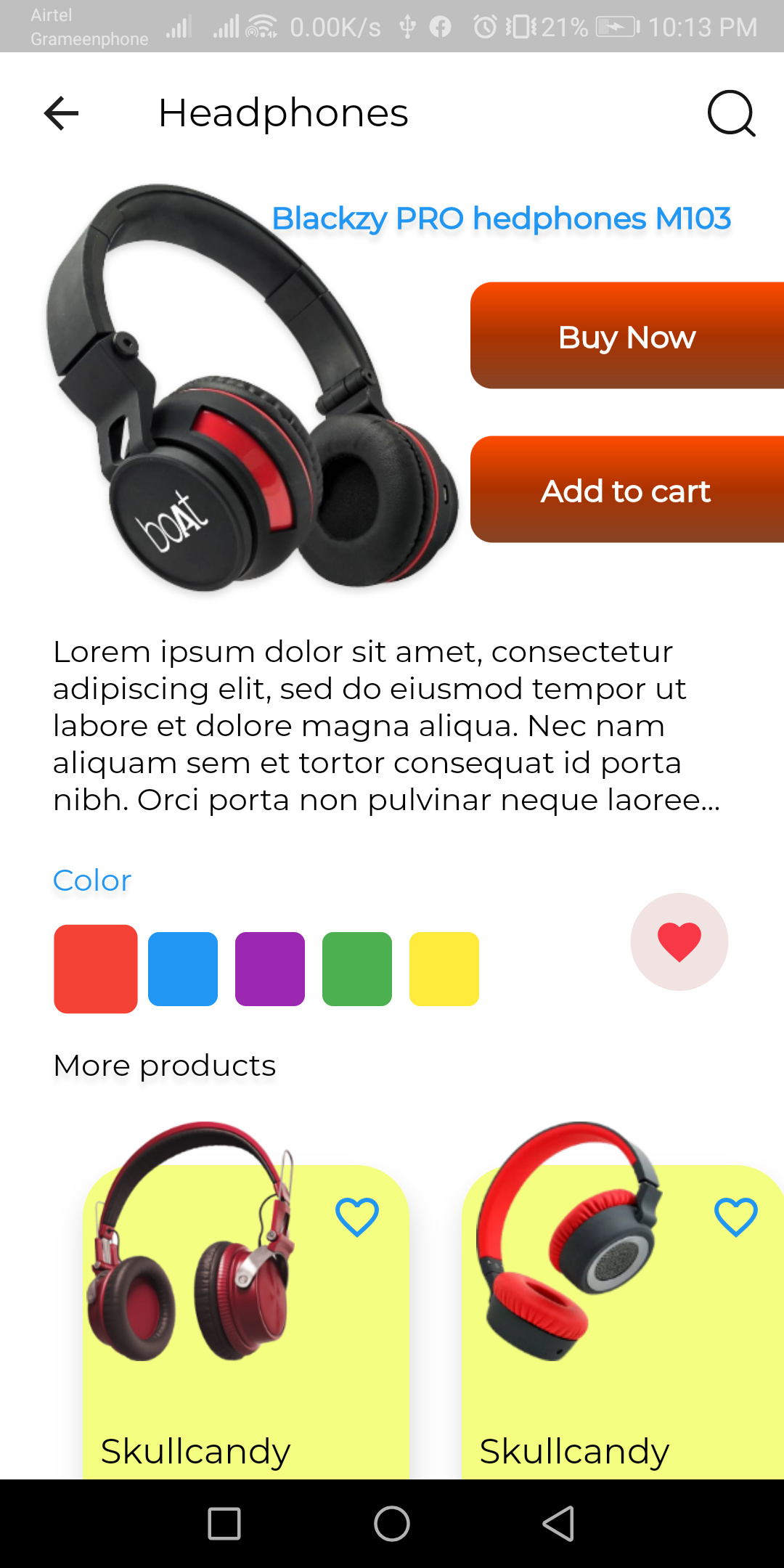 GitHub - md-shahin-miah/E-Store