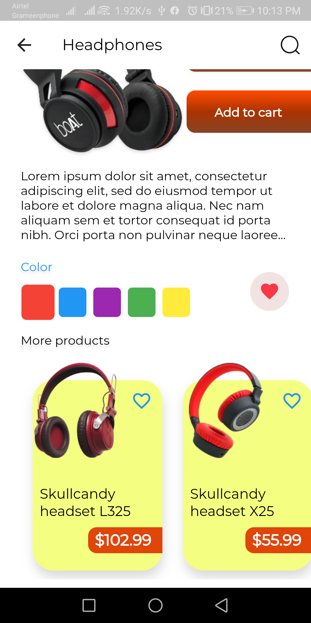 GitHub - md-shahin-miah/E-Store