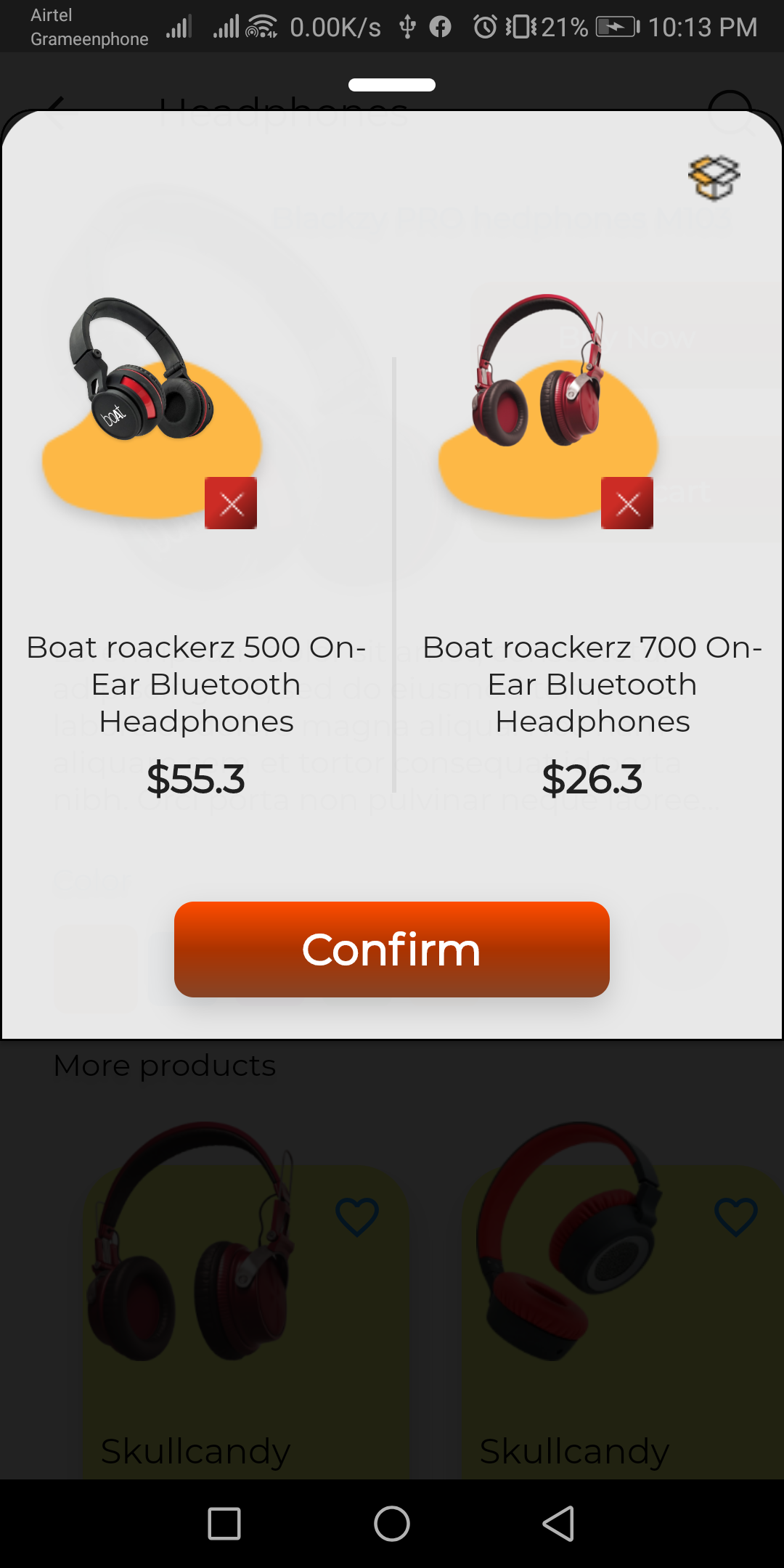 GitHub - md-shahin-miah/E-Store