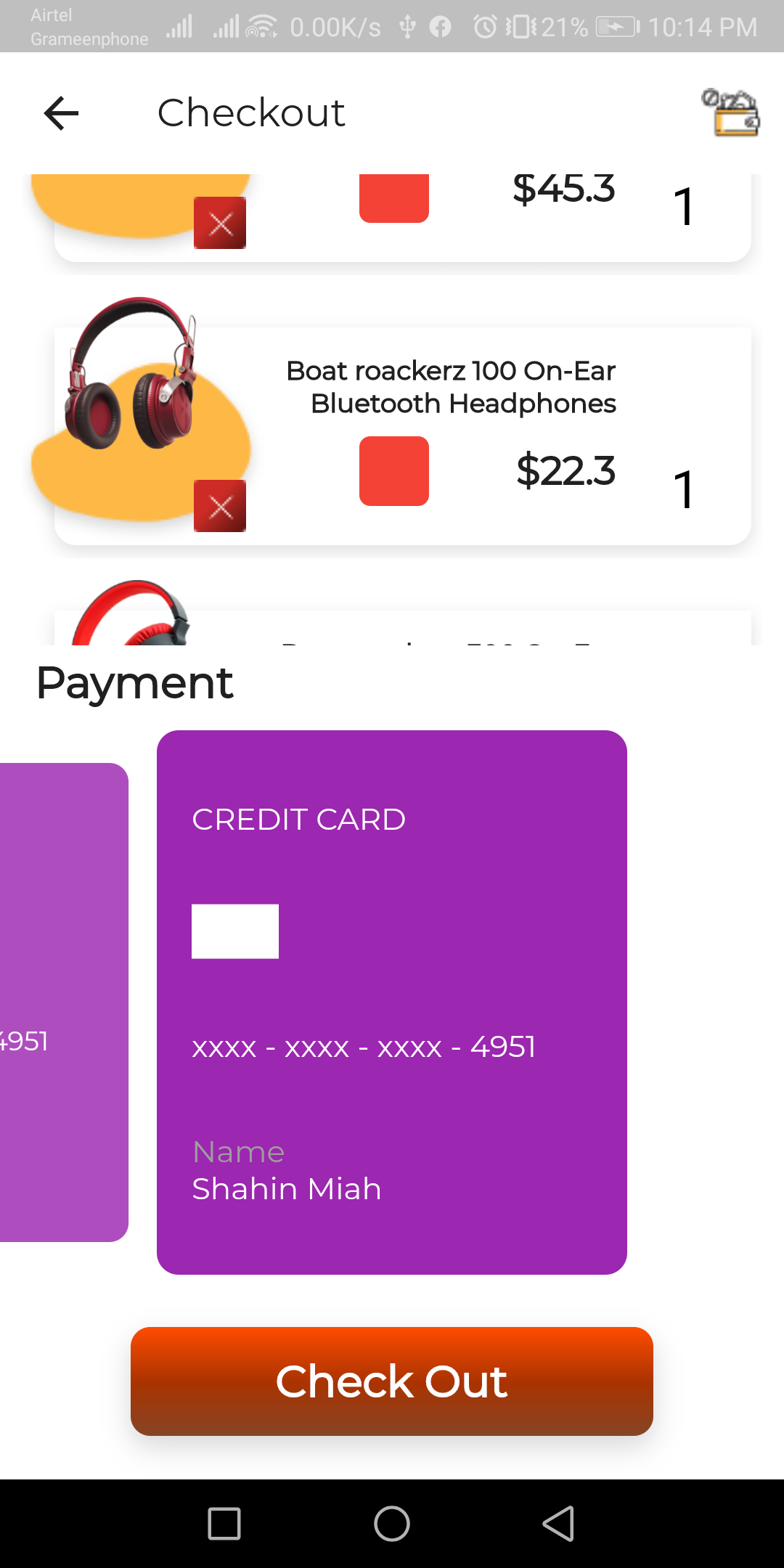 GitHub - md-shahin-miah/E-Store
