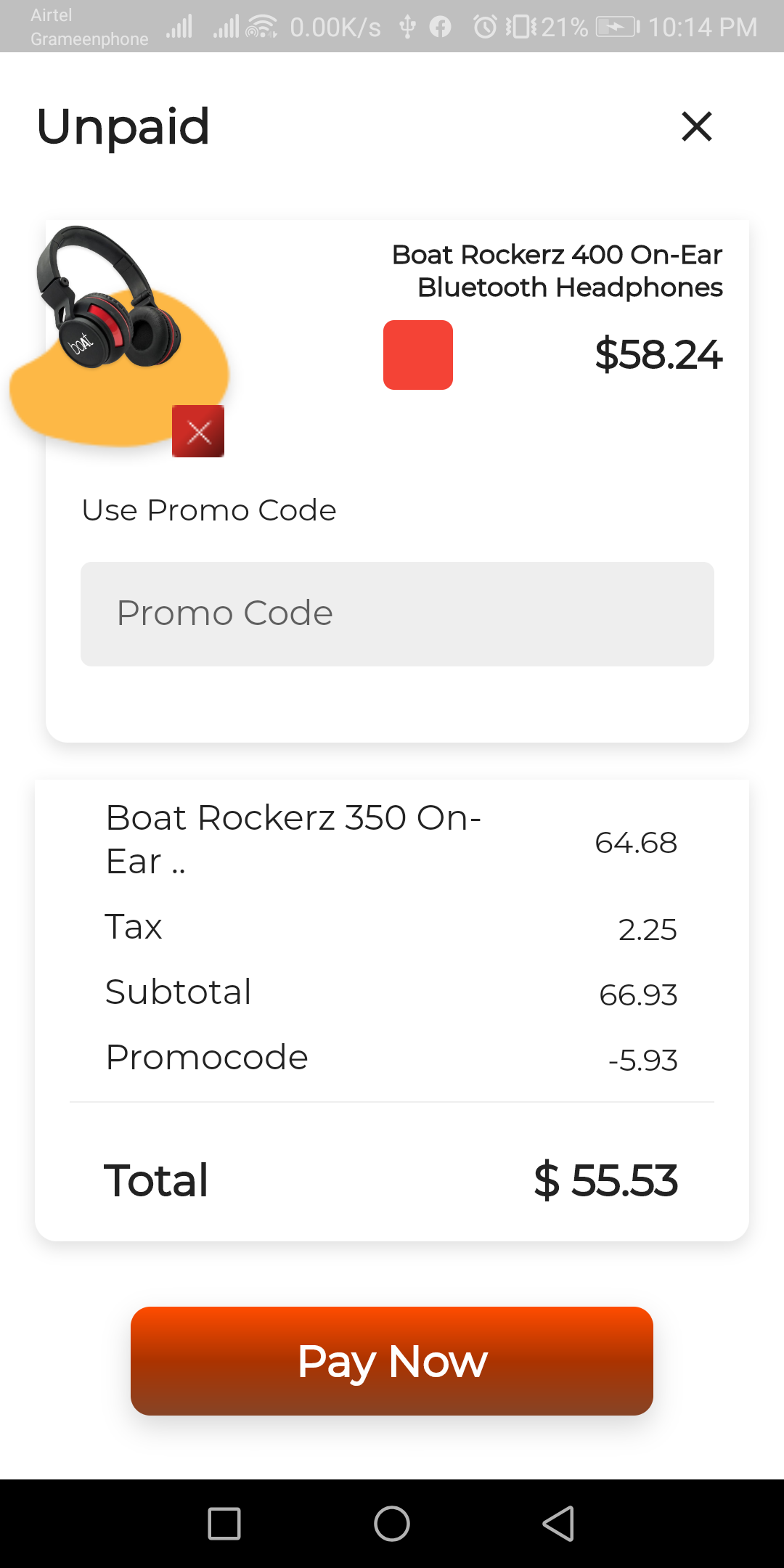 GitHub - md-shahin-miah/E-Store