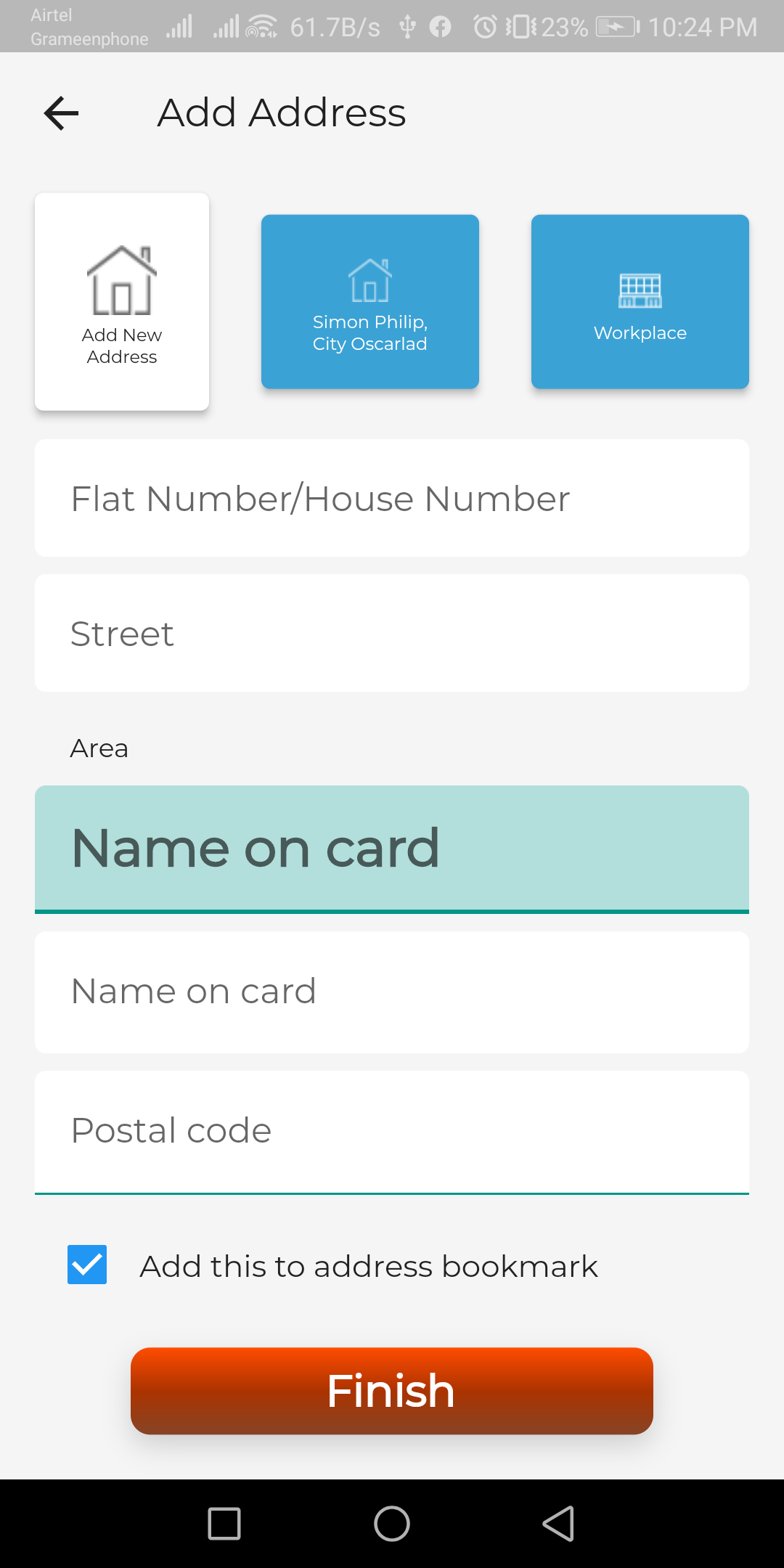 GitHub - md-shahin-miah/E-Store