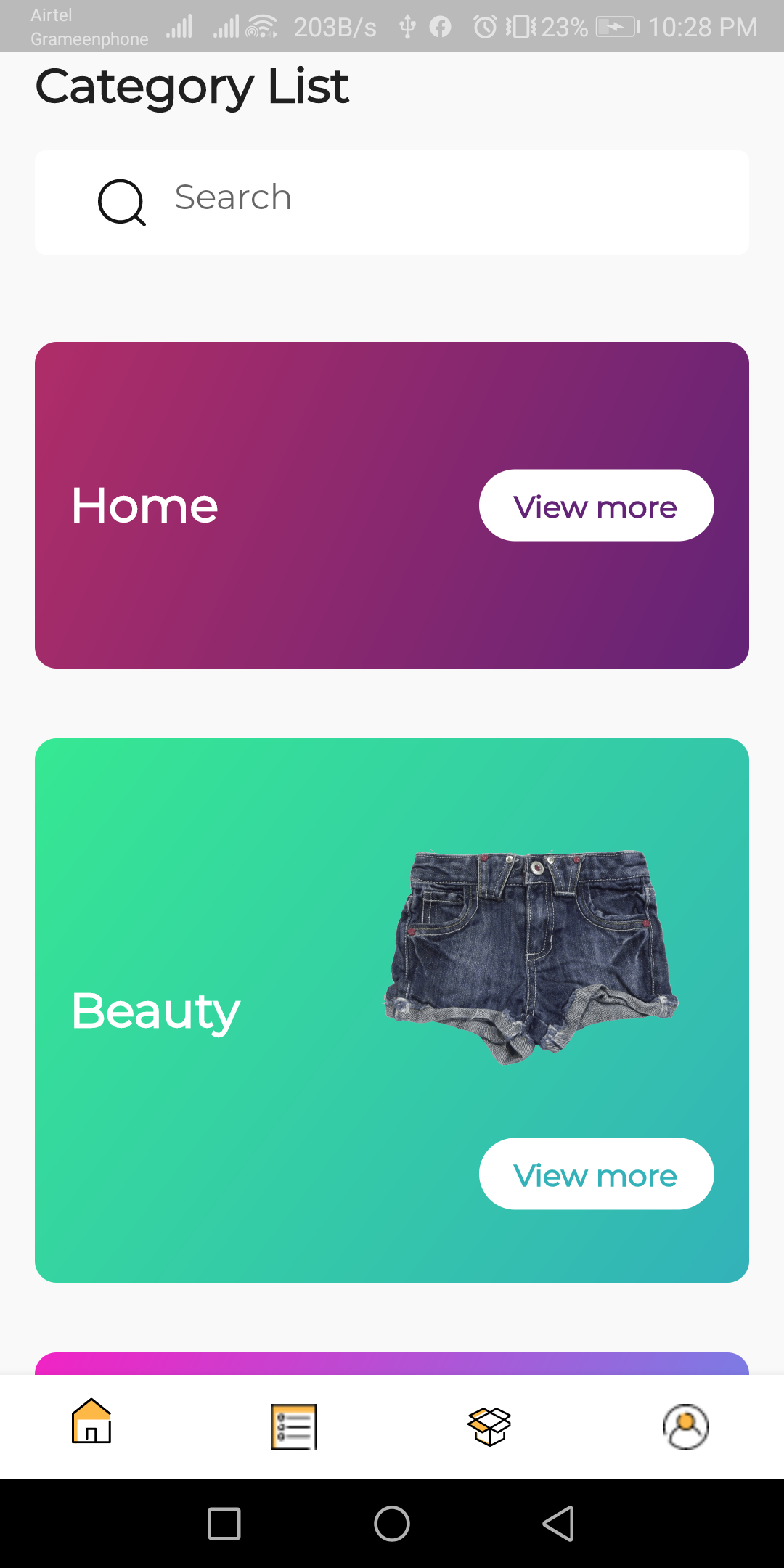 GitHub - md-shahin-miah/E-Store