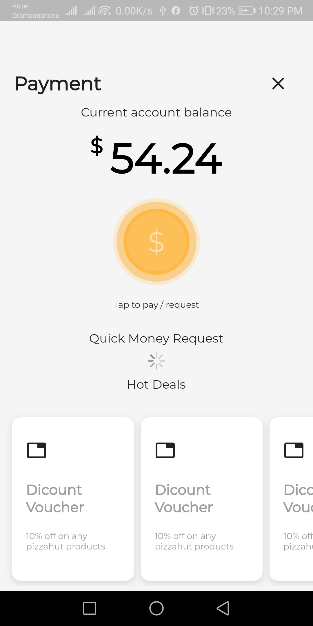 GitHub - md-shahin-miah/E-Store