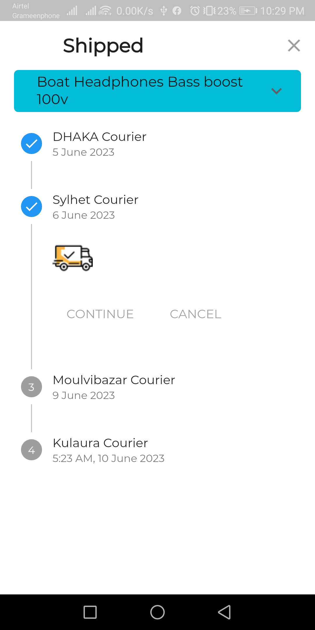 GitHub - md-shahin-miah/E-Store