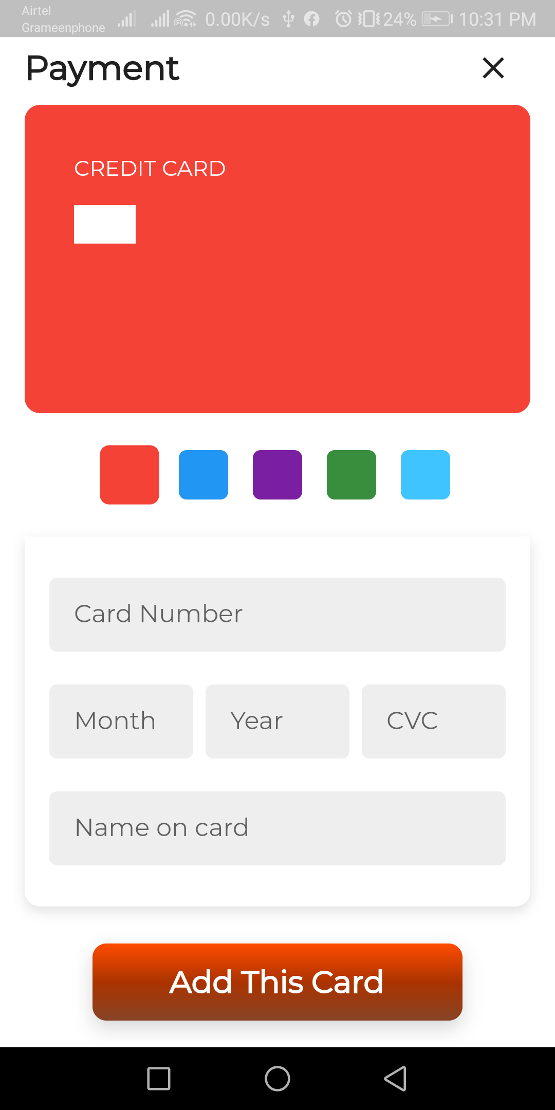 GitHub - md-shahin-miah/E-Store