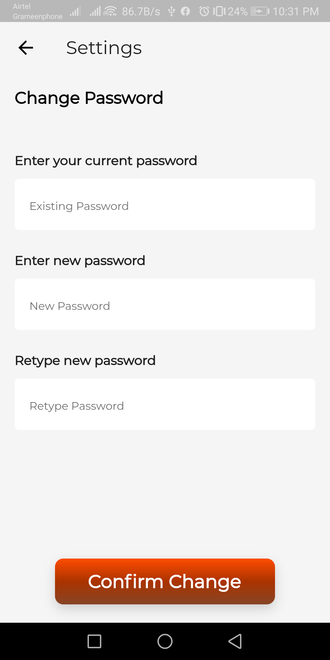 GitHub - md-shahin-miah/E-Store