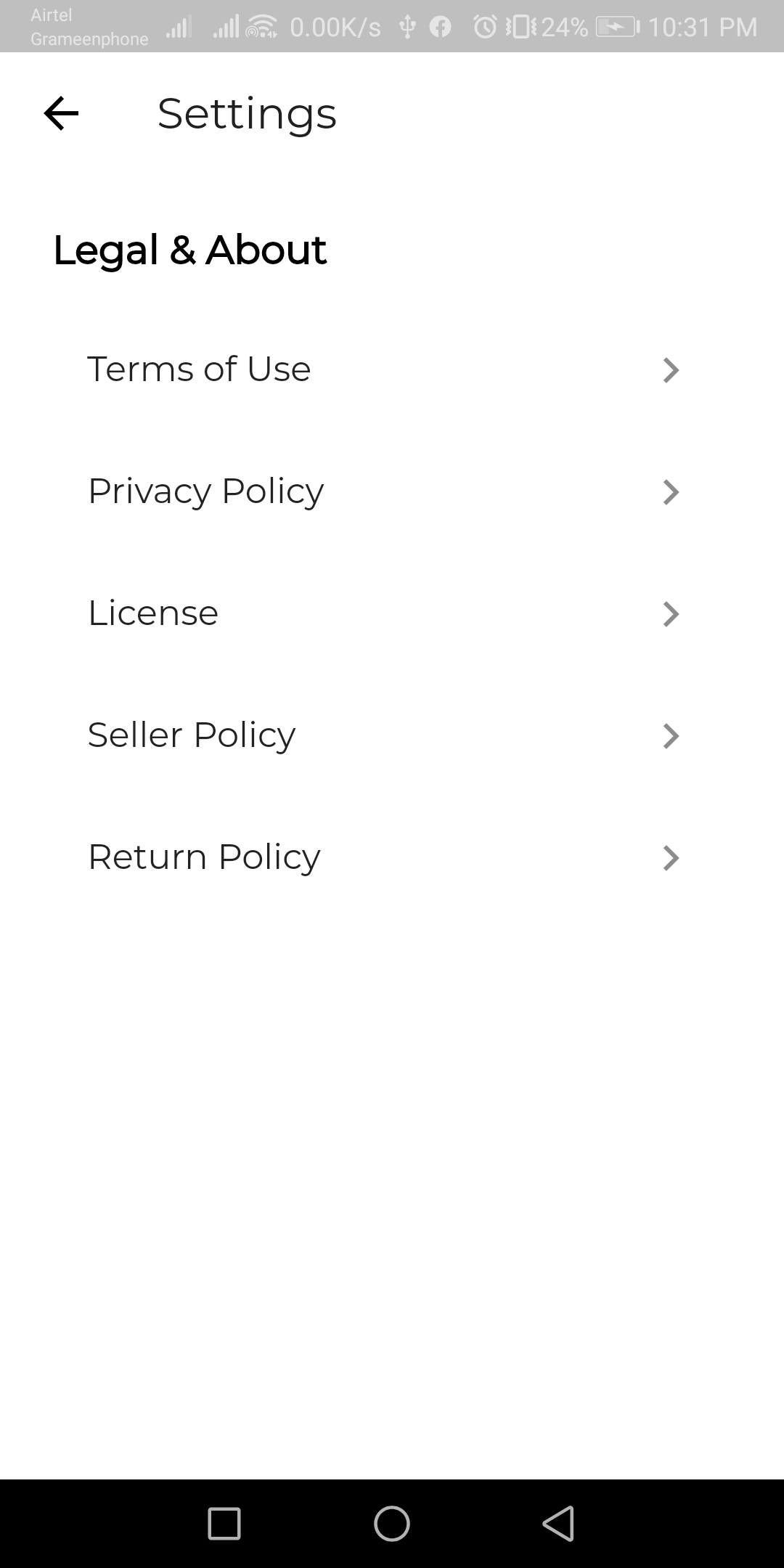 GitHub - md-shahin-miah/E-Store