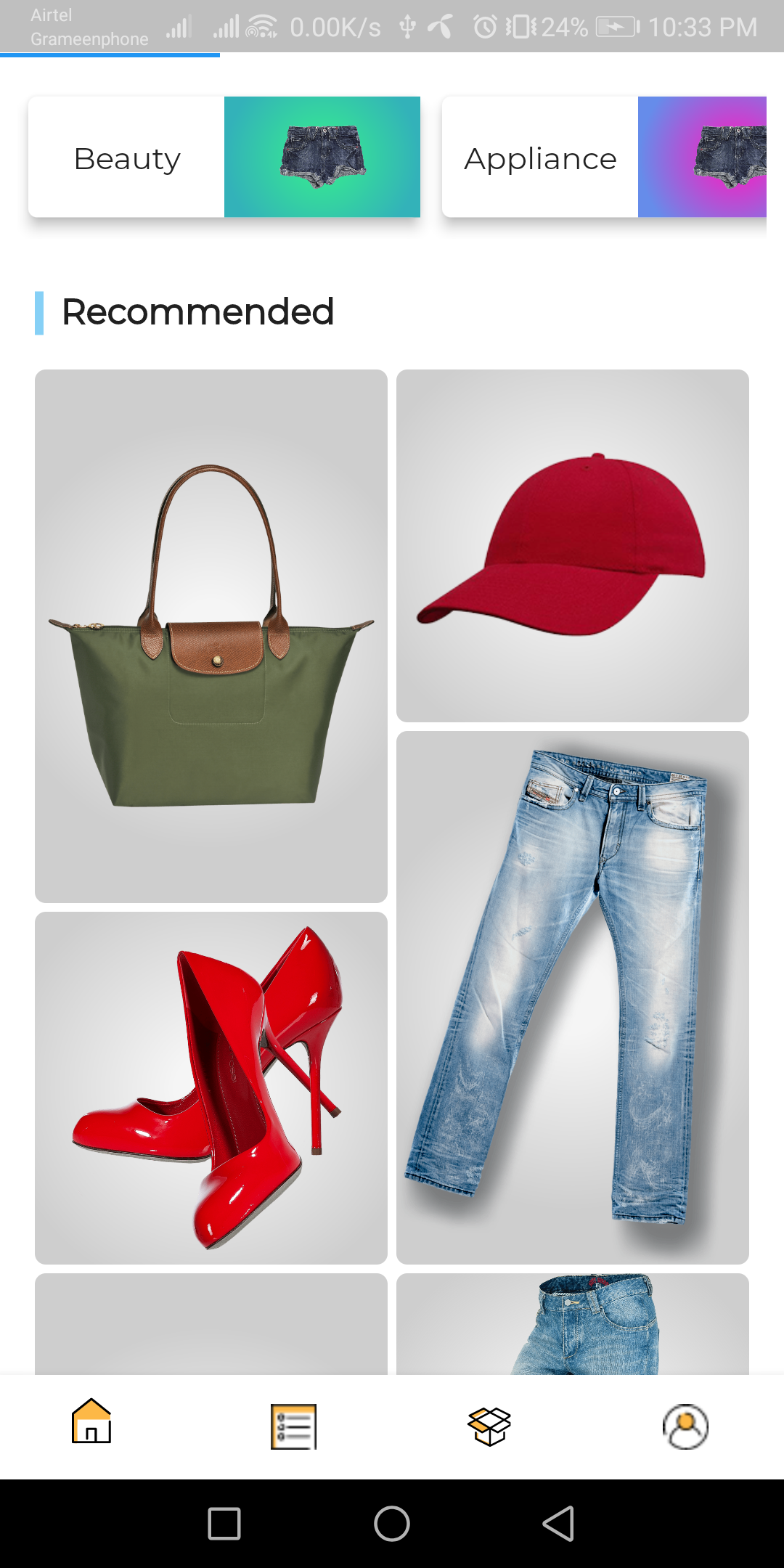 GitHub - md-shahin-miah/E-Store