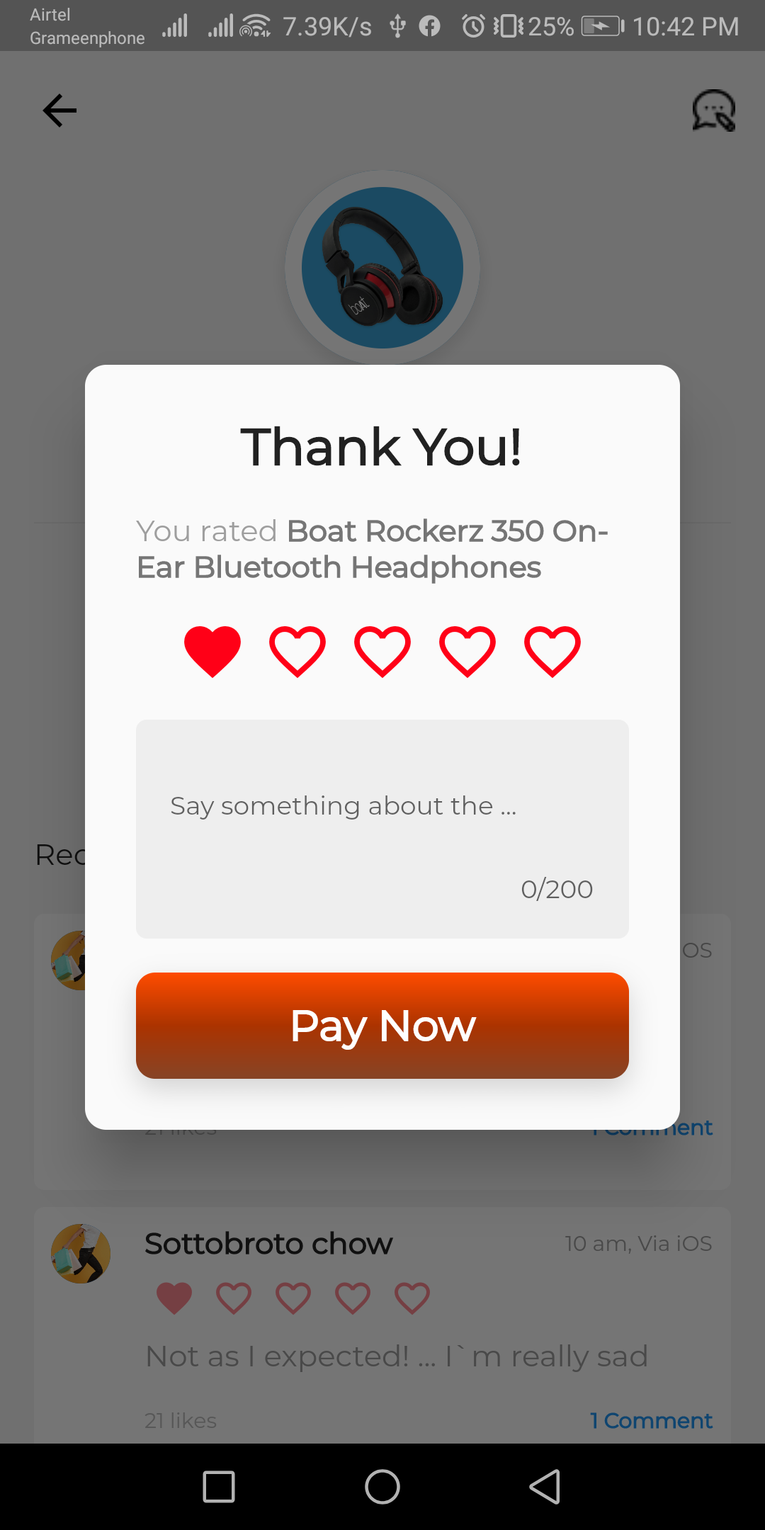 GitHub - md-shahin-miah/E-Store