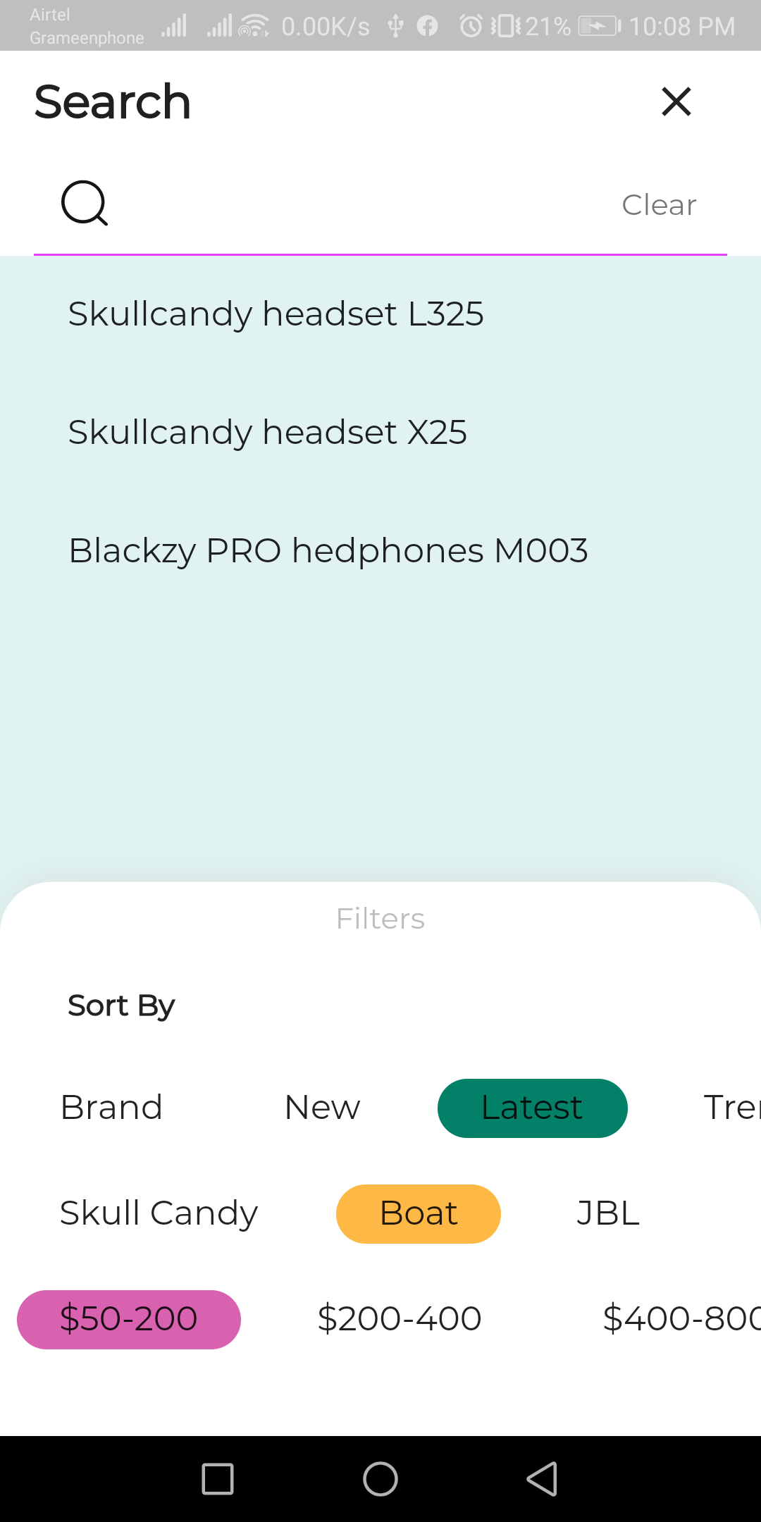 GitHub - md-shahin-miah/E-Store