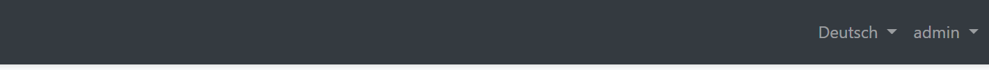 Blazor Basic Theme Script Error · Issue 6707 · Abpframeworkabp · Github 