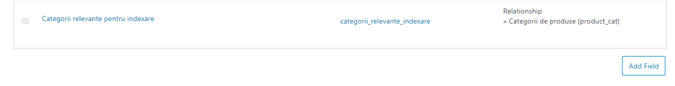 Pods BiDirectional Relationship Fields MultiSelect Issue · Issue #6956 · pods-framework/pods ...