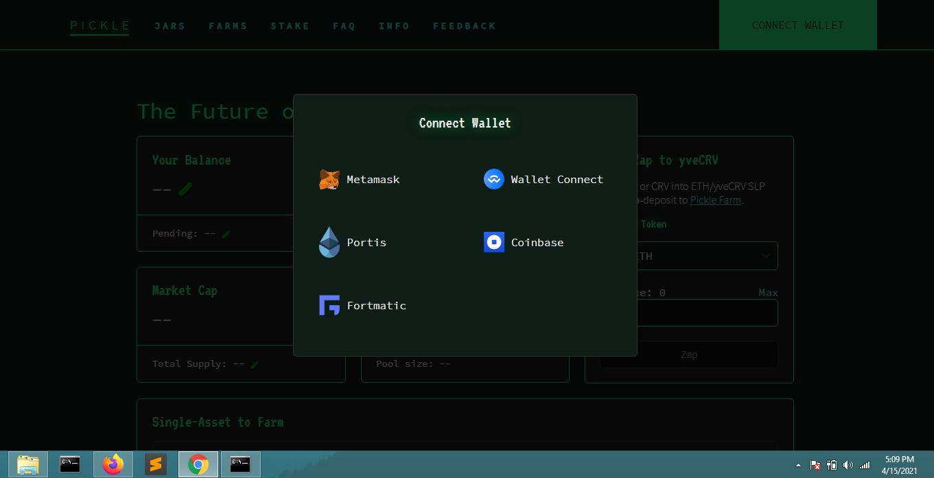 GitHub - Arun-Bakirathan/Blockchain_webappp: A sample webapp that ...
